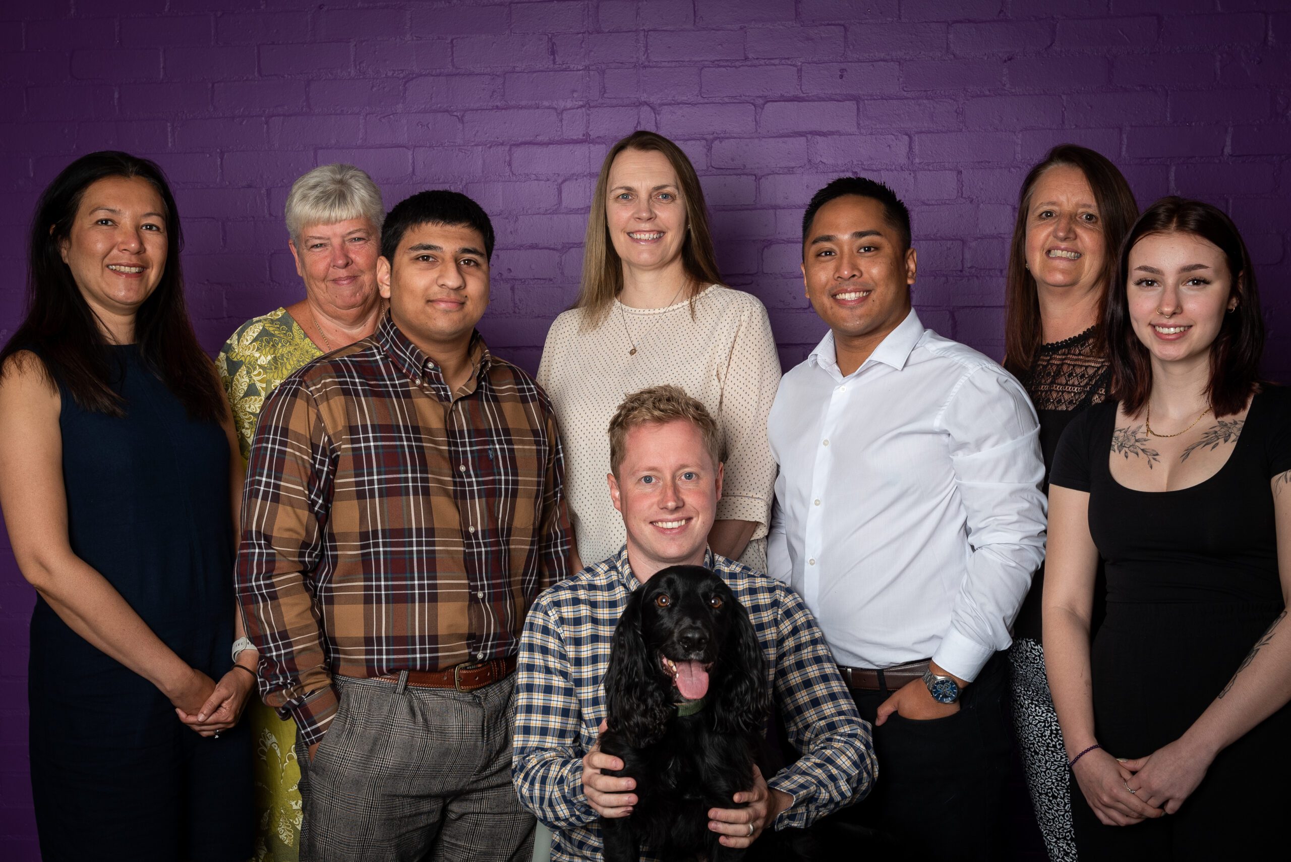 Accounting Jobs | RS Accountants